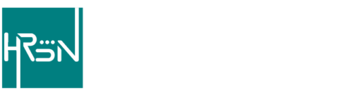 The Role of HR in Workplace Safety: Ensuring a Safe and Compliant ...