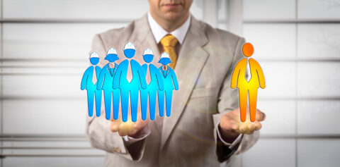 Labor Relations in HR - HR Strategy News